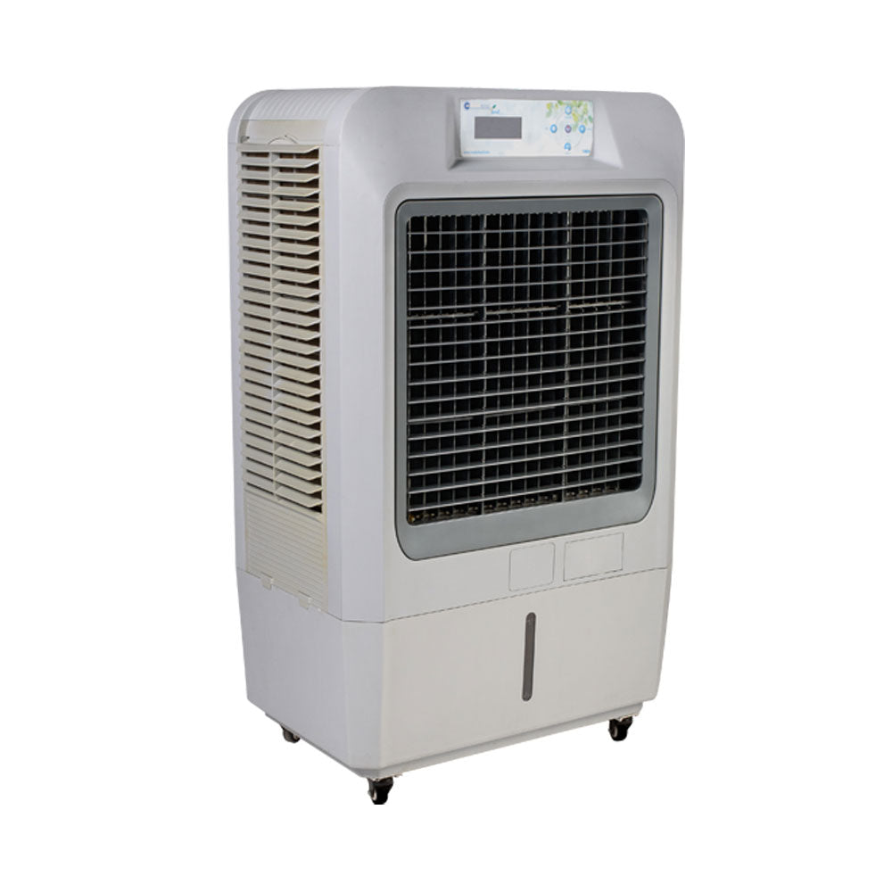 Masterkool Ikool 100 Evaporative Cooler Ixus Distribution 4957