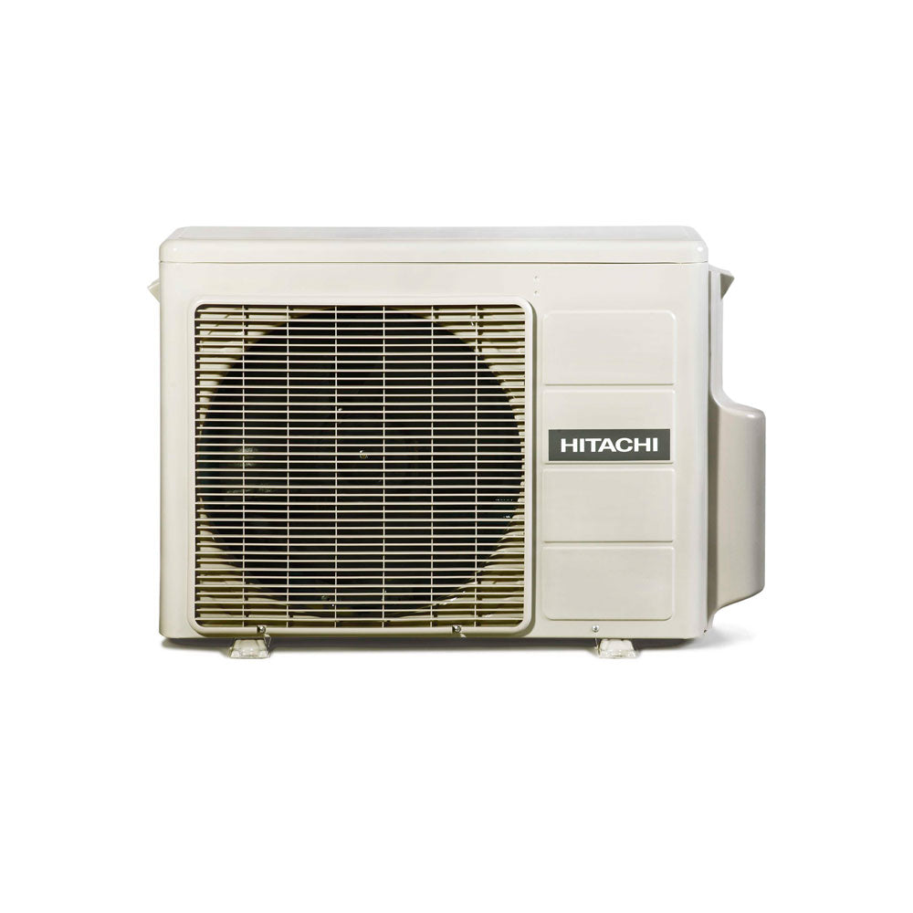 3 Port Multi Split Outdoor Units – iXus Distribution