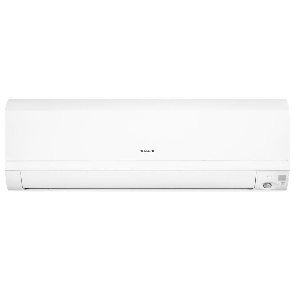 Light Commercial Indoor Units – iXus Distribution