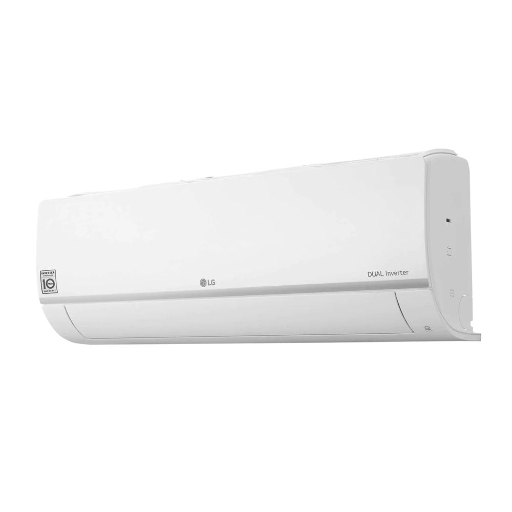 LG Standard Plus Indoor Air Conditioning Unit – iXus Distribution
