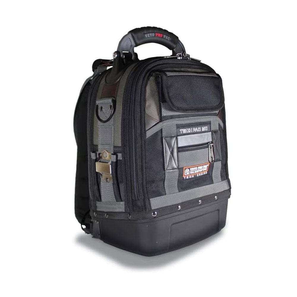 Veto Tech-Pac MC Tool Bag – iXus Distribution