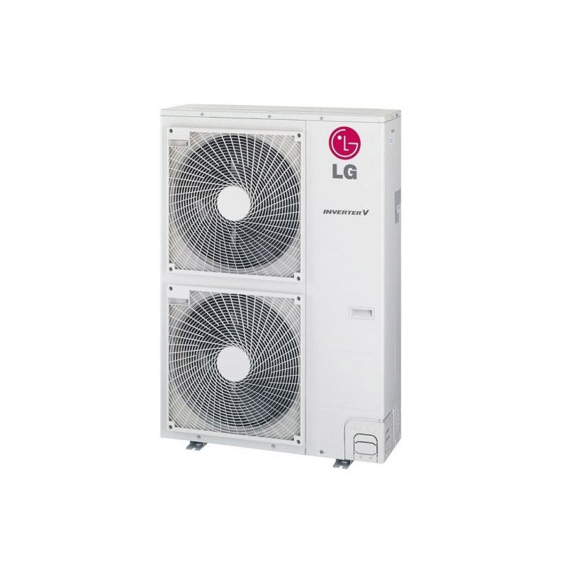LG Universal Outdoor Unit (UUD1) – iXus Distribution