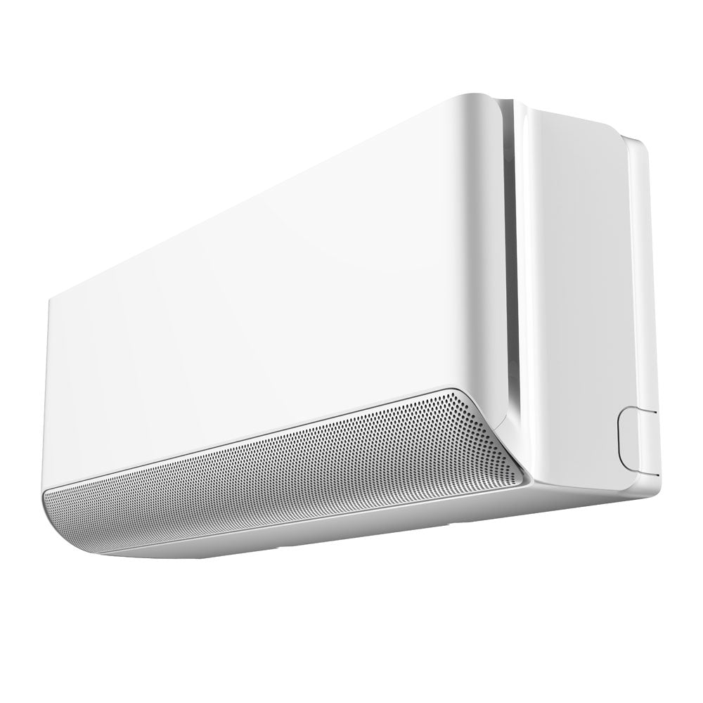 Breezeless E Indoor Unit – iXus Distribution