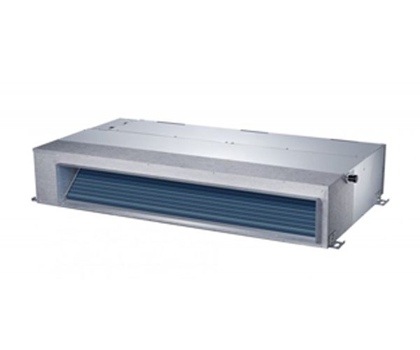 10.5kW A6 Ducted Indoor Unit – iXus Distribution