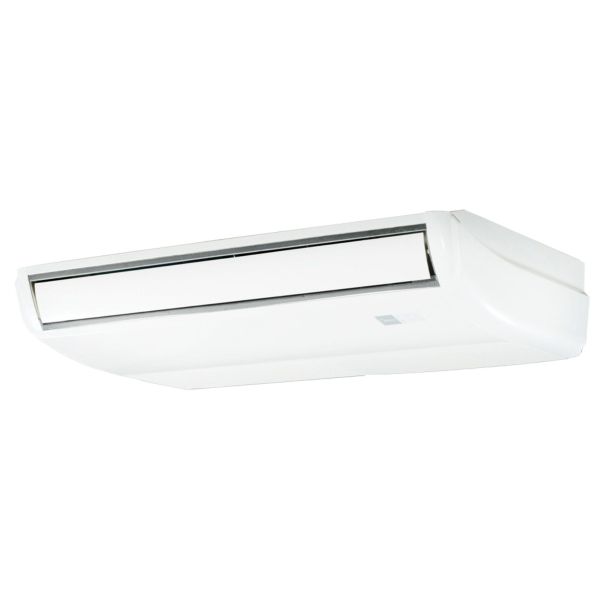 5.3kW Ceiling and Floor Indoor Unit – iXus Distribution