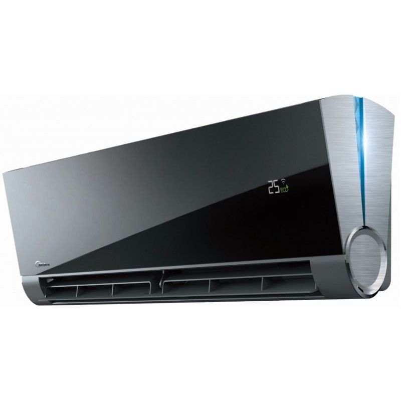 Vertu Plus Indoor Unit – iXus Distribution