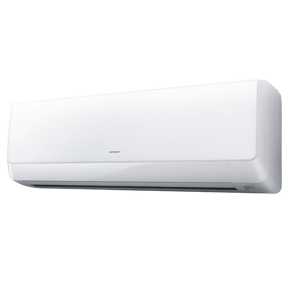 5.0kW Shirokuma Indoor Unit – iXus Distribution